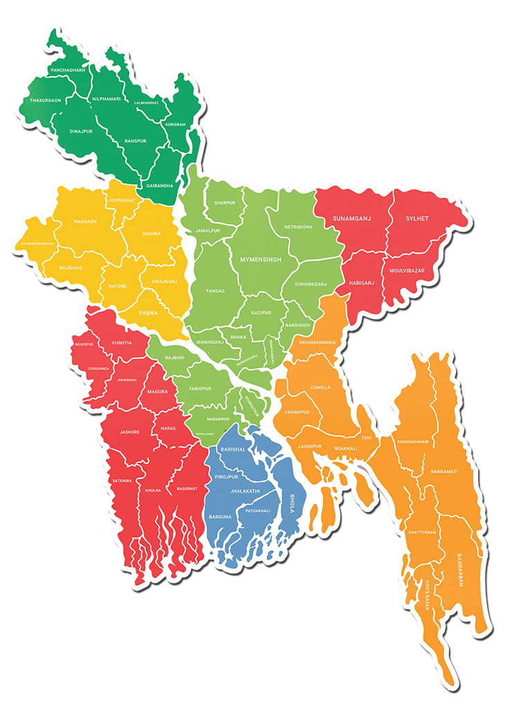 Service Centers | Hereway International